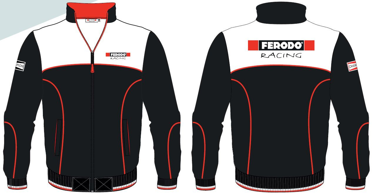 It seems that your browser doesn't support Javascript. Your may ...