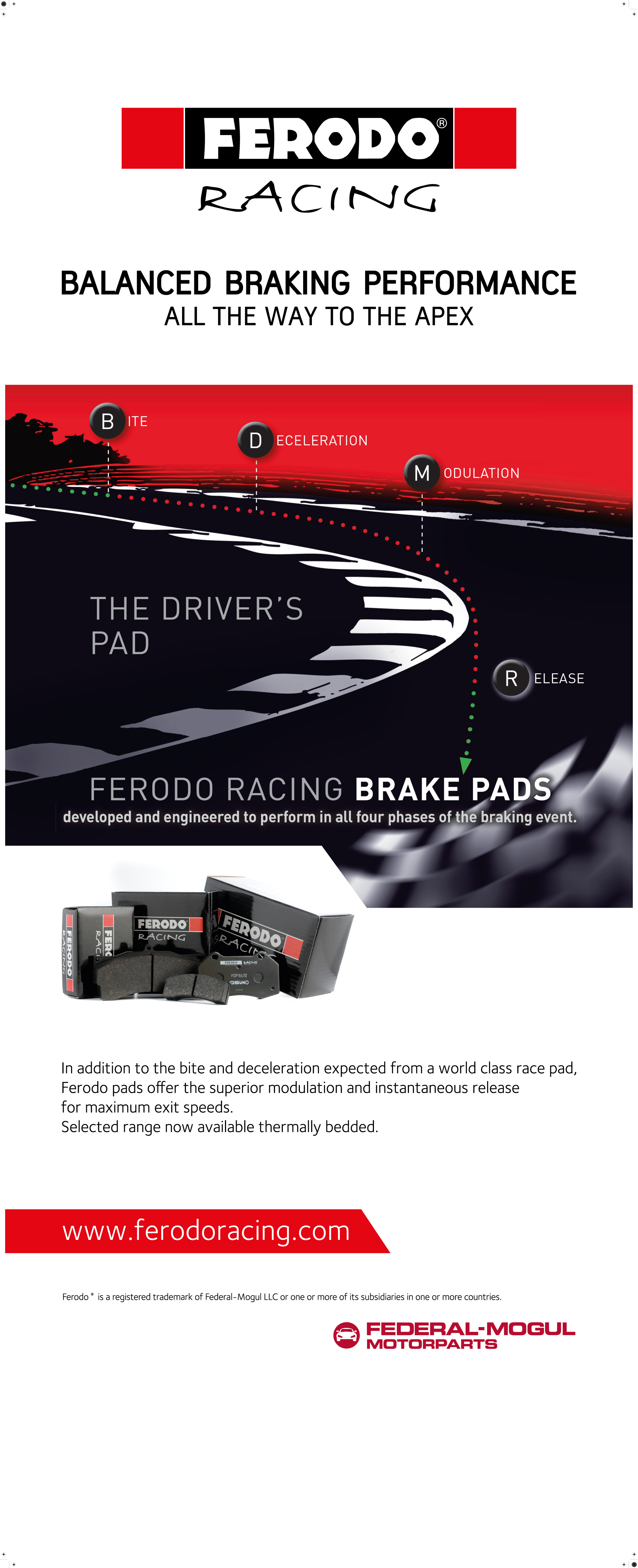 It seems that your browser doesn't support Javascript. Your may ...