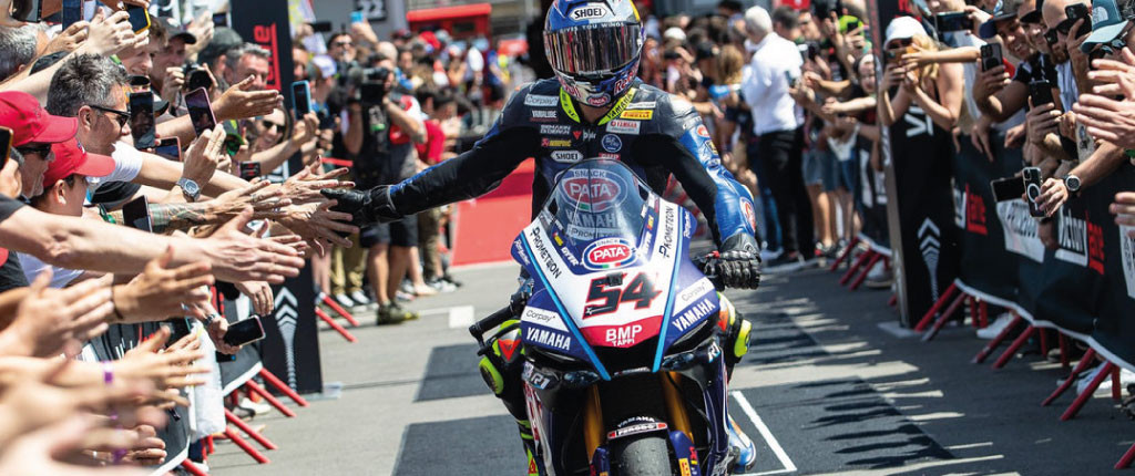 2023 IS ALMOST OVER!